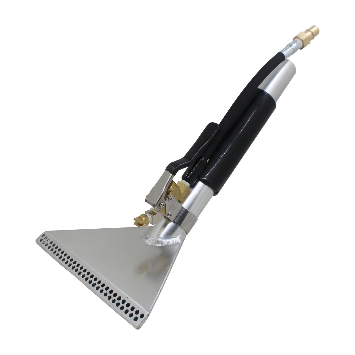 Extraction Vaccum Cleaner parts – Oomvarmer