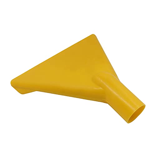 Oomvarmer Extraction Nozzle Injection Extraction Vacuum Cleaner Nozzle ...